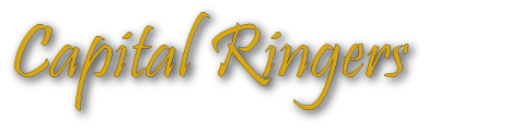 Main Page - Capital Ringers
