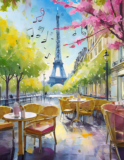 The Capital Ringers - Capital Ringers